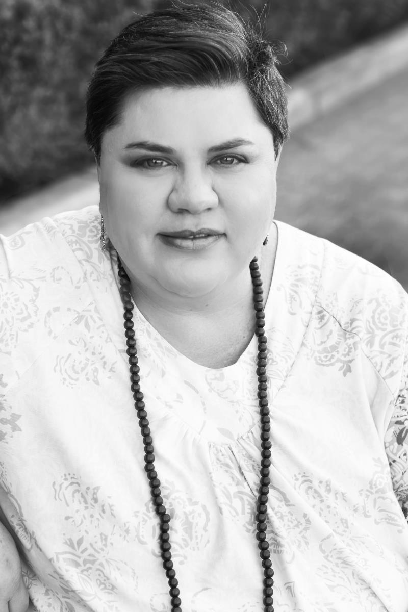 Home [www.dupwest.co.za]