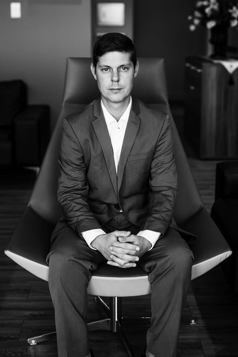 Home [www.dupwest.co.za]