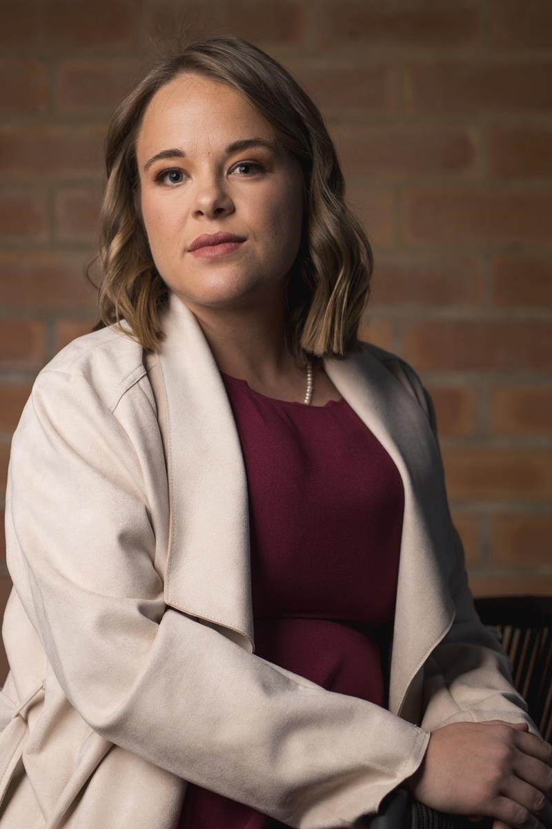 What do I need to keep in mind when appointing an executor in my will?